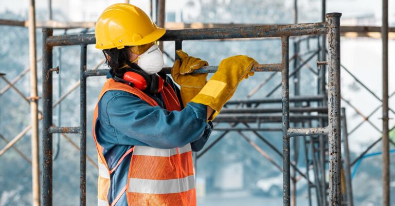 ¿Qué es la protección colectiva? | Oroel