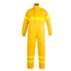 Firefighter jumpsuit with zipper | Oroel 2026